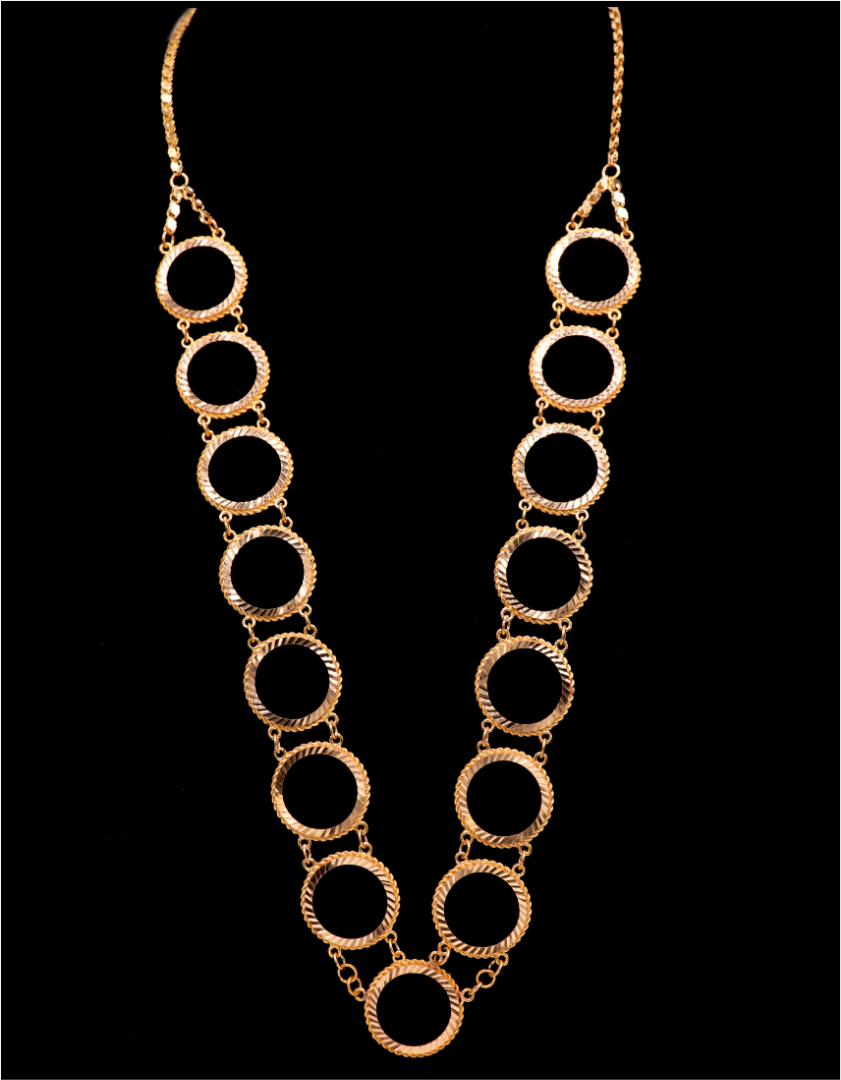 21K Klada | SW11197
