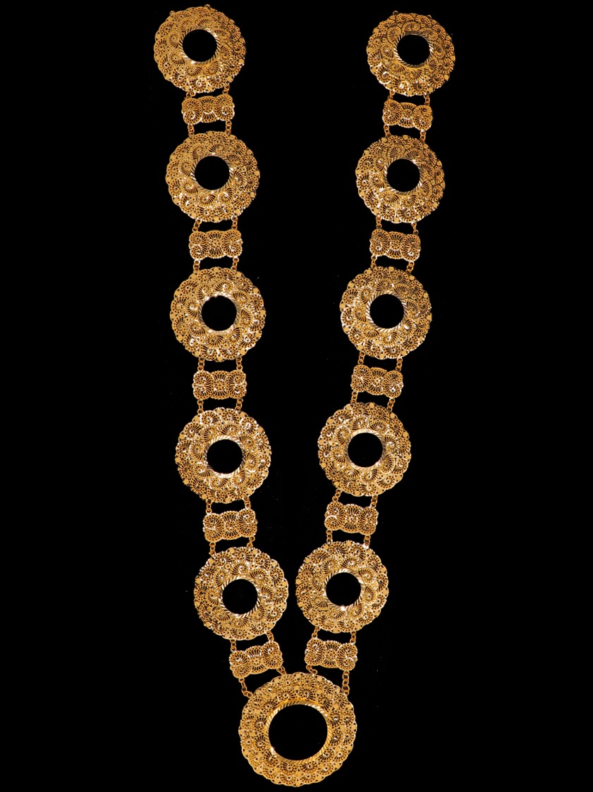 21K Klada | SW11109