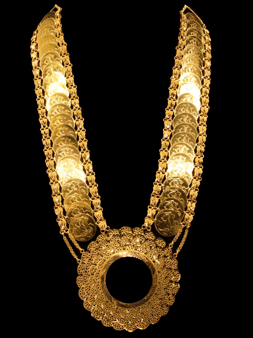 21K Klada | SW11097