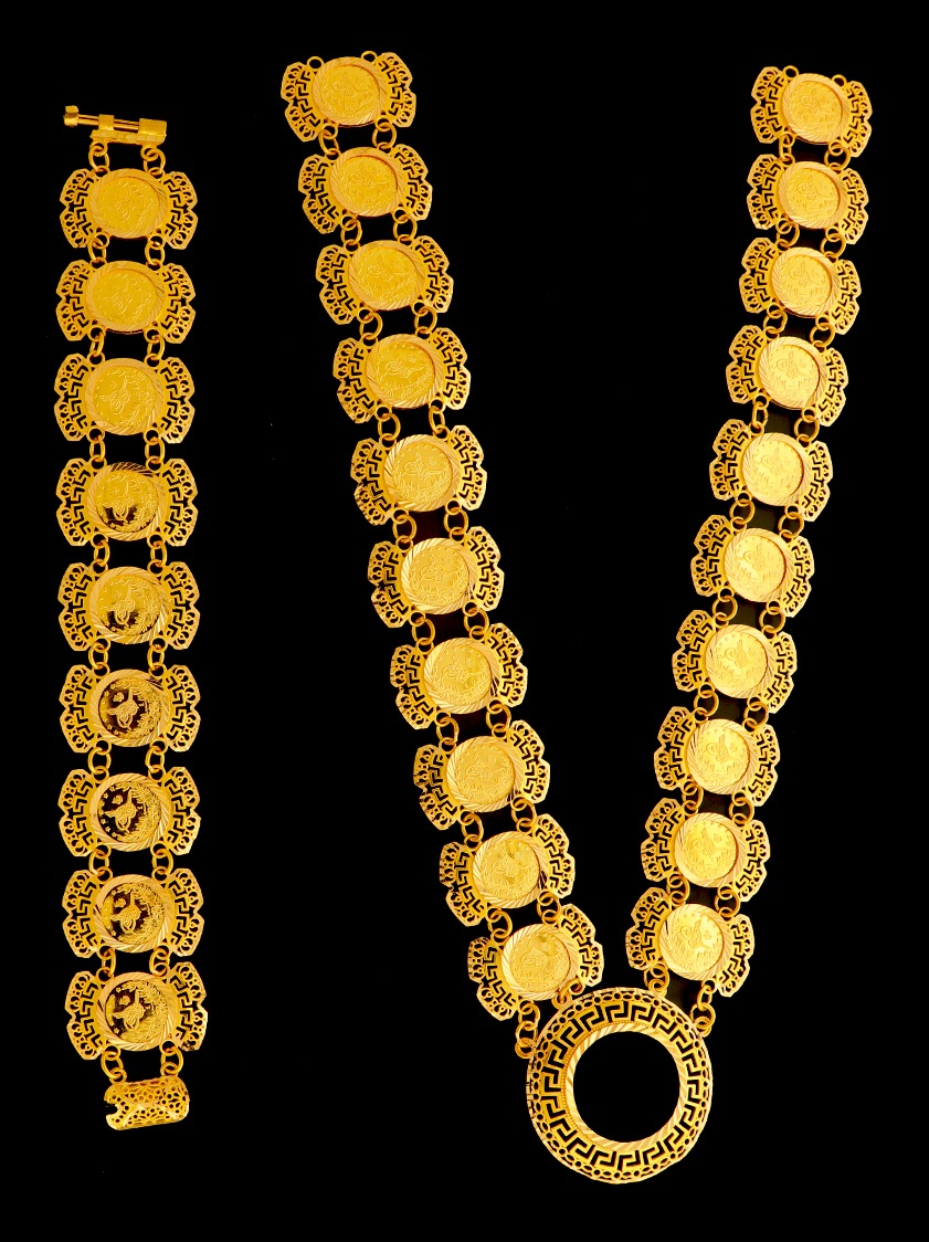 21K Klada | SW11090