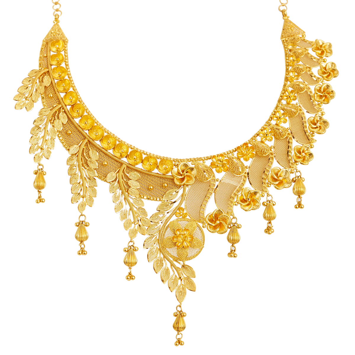 Luxury Gold & Diamond Jewelry | Yasini Jewelers